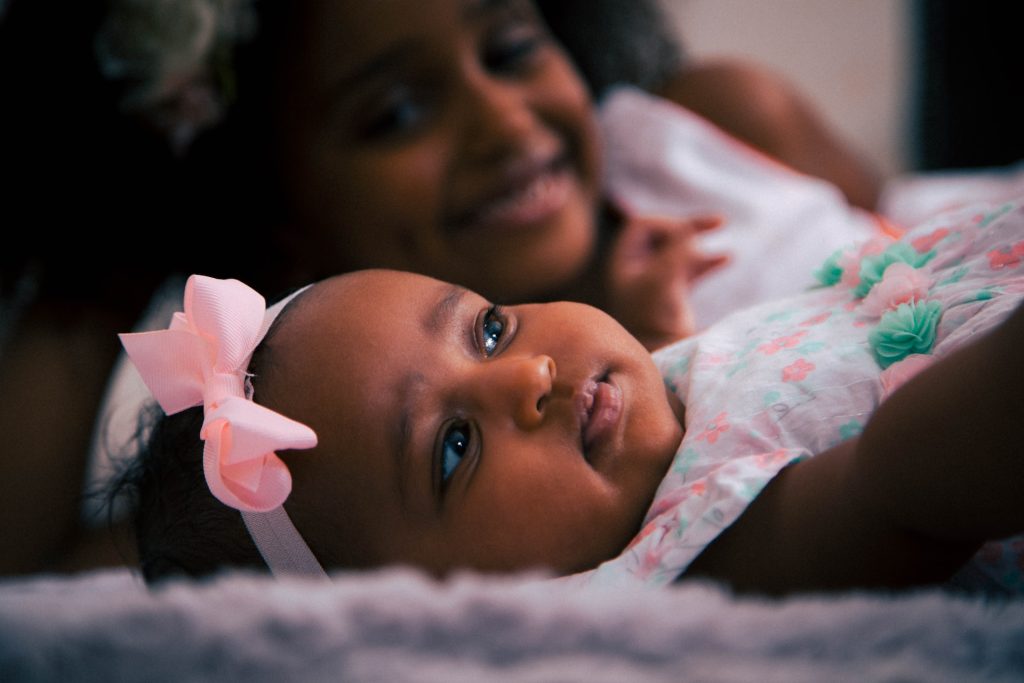 Washington State s Parental Leave Program Excludes A Huge Amount Of New washington-state-s-parental-leave-program-excludes-a-huge-amount-of-new