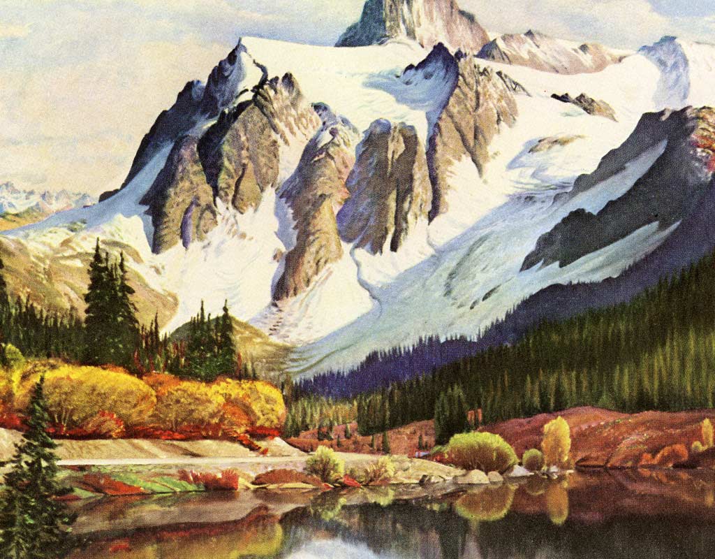 Providing Family Benefits in Washington State – People's Policy Project